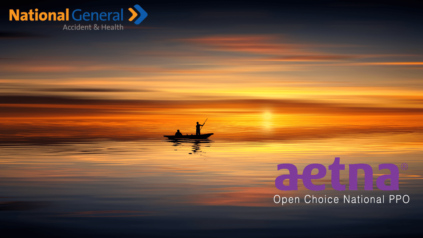 National General Short Term Insurance Guide | Independent Health Agents