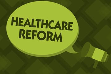 Understanding Health Insurance Changes for 2021 | Independent Health Agents