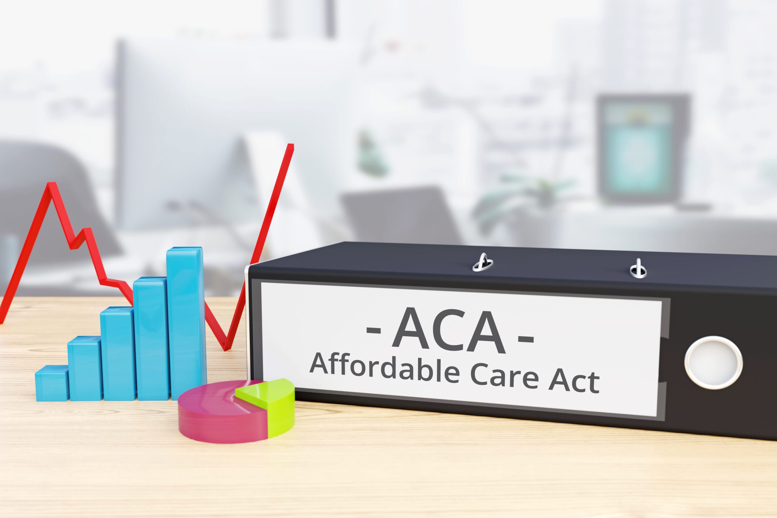 2024 ACA Carrier List by State | Independent Health Agents